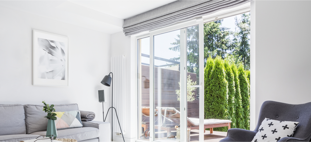 Matthew Oliver Windows and Doors / Get your free quote today!