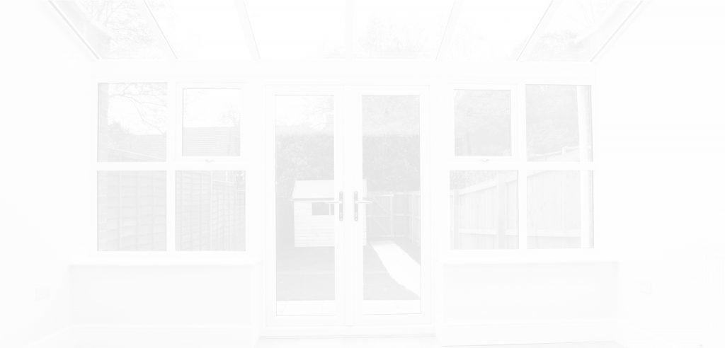 Matthew Oliver Windows and Doors / Get your free quote today!