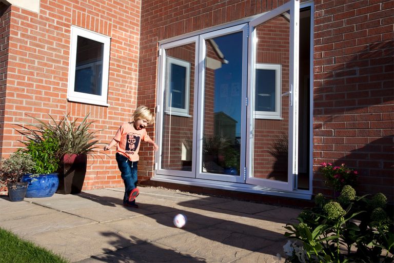 Matthew Oliver Windows and Doors / Get your free quote today!