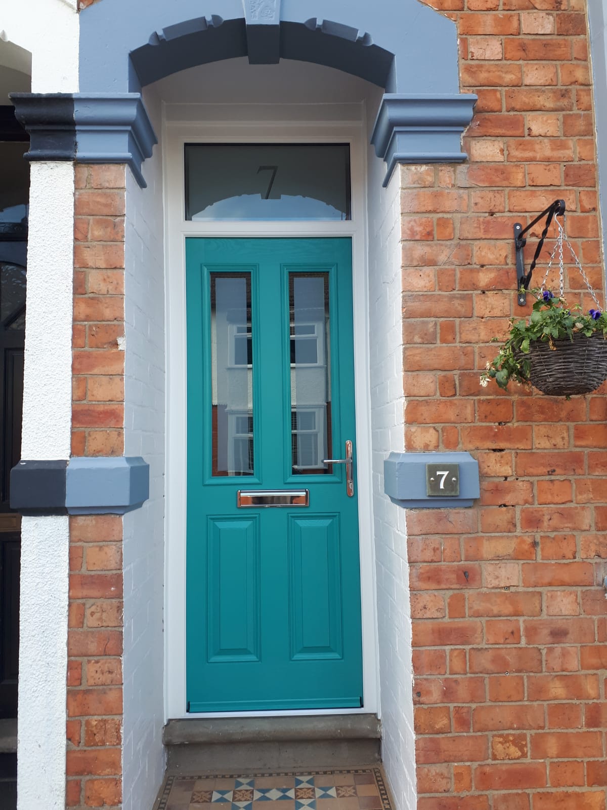 Matthew Oliver Windows and Doors / Get your free quote today!
