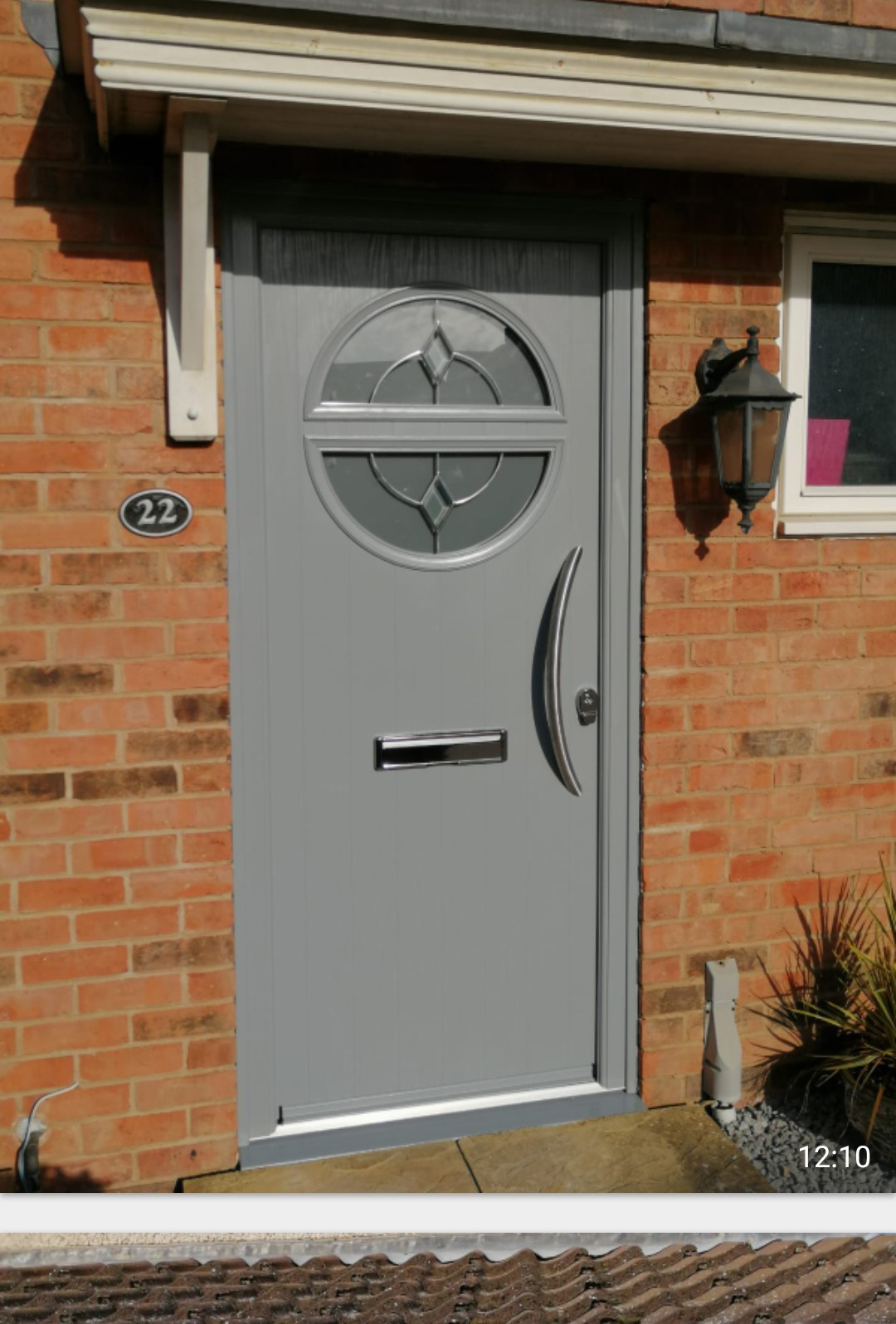 Matthew Oliver Windows and Doors / Get your free quote today!