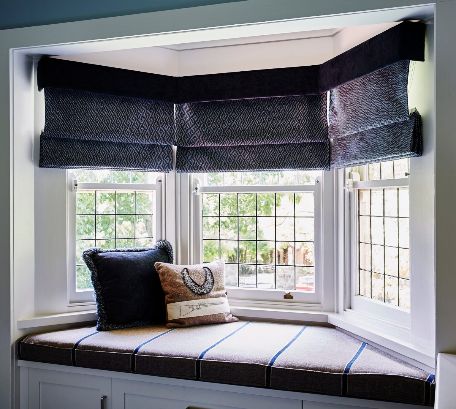 Matthew Oliver Windows and Doors / Get your free quote today!